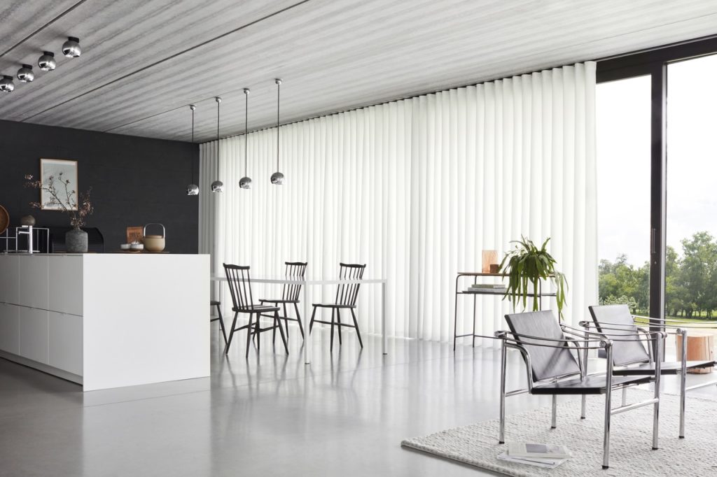 Heytens franchise : Heytens: Expertise op maat voor de mooiste ramen